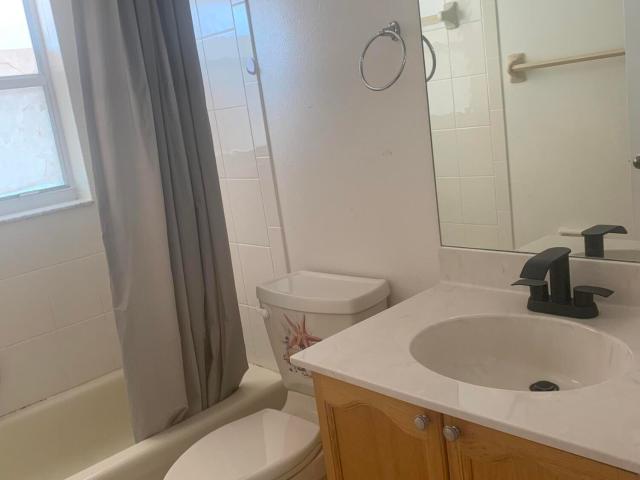 2215 Hypoluxo Rd, Lake Worth, FL 33462 | MLS #B26053