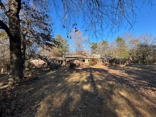 2215 Haskell Heights