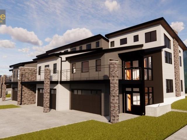 2215 Hauser Blvd, Helena, MT 59601