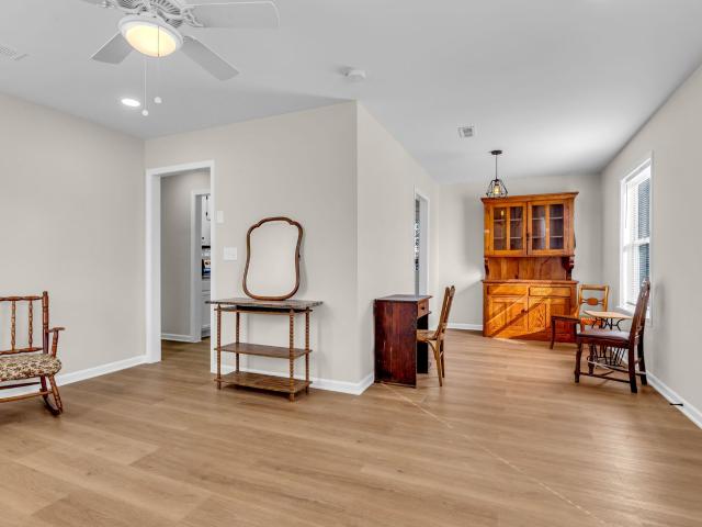 2215 Haven Dr