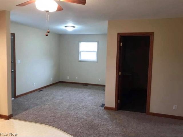 2215 Hilliard Drive