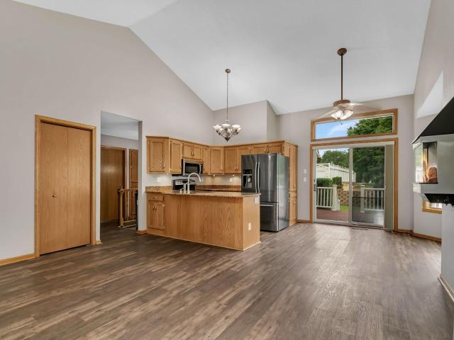 2215 Imperial Drive