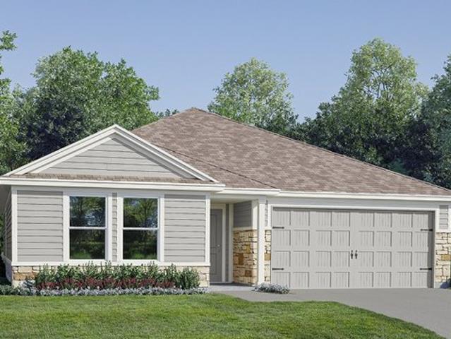 2215 Jennio Dr, Haines City, FL 33844