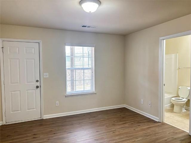 2215 Landing Walk Drive