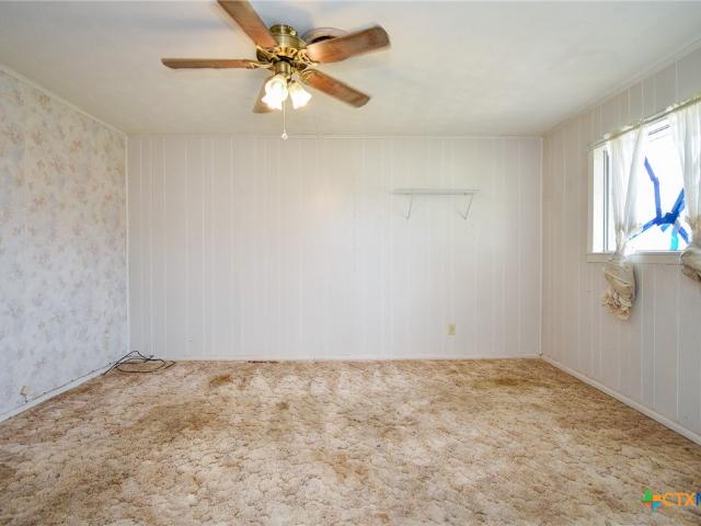 2215 Larry Drive