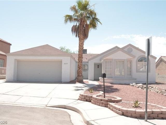 2215 Little River Ct, Las Vegas, NV 89156