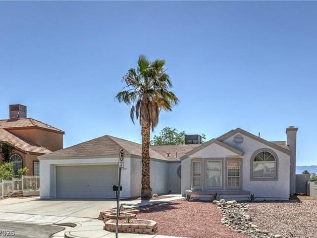 2215 Little River Ct, Las Vegas, NV 89156