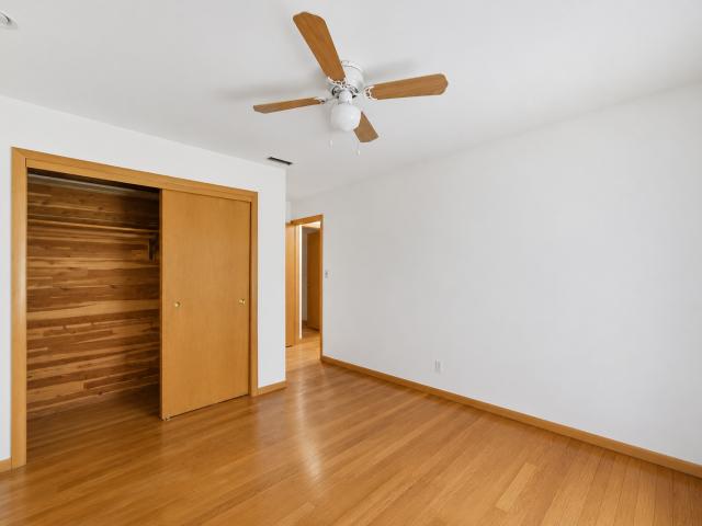 2215 Palatine Road