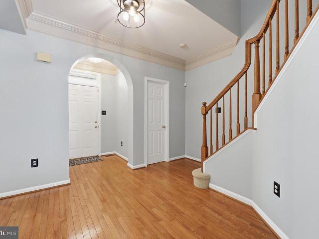 2215 Parish Lane