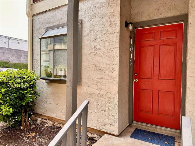 2215 Post Rd, Unit 1010, Austin, TX 78704 | MLS #9534