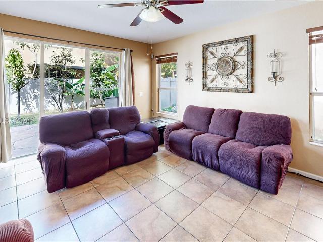 2215 Portofino Ave, Homestead, FL 33033 | MLS #A11999