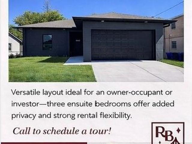 2215 Quality Life Center Way Lot 8, Fort Myers, FL 33916