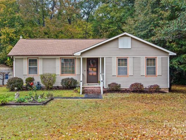 2215 Ross Cauthen Rd, Lancaster, SC 29720