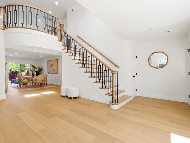 2215 Sunny Vista Drive