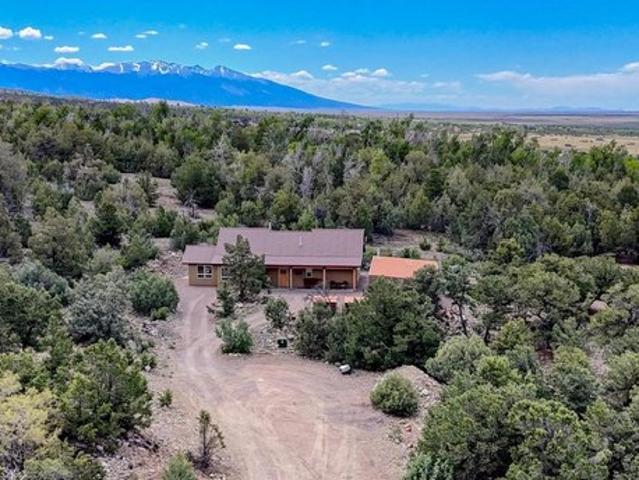 2215 Sunnyvale Lot Consolidated, 6, Crestone, CO 81131
