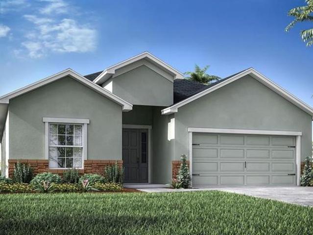 2215 Sunset Wy, Davenport, FL 33837