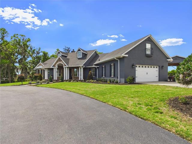 2215 SW 80th St, Ocala, FL 34476 | MLS #OM721218 | Compass