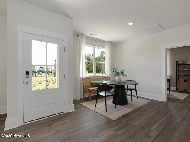 2215 Sweetspire Street # Unit 2068