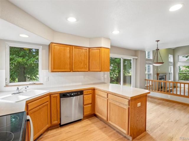 2215 Sweetwater Creek Dr, Fort Collins, CO 80528 | MLS #5563