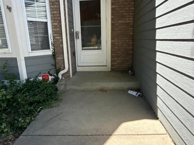 2215 Sweetwater Creek Drive