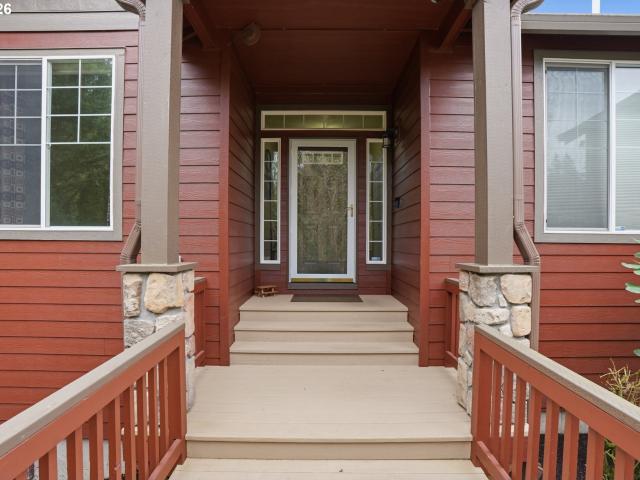 2215 S 13TH CIR