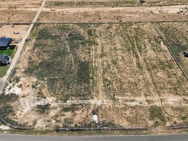 2215 S County Road 1046, Midland, TX 79706