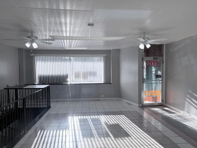 2215 S California Avenue # 1