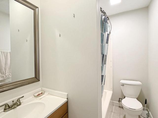 2215 Sanibel Dr, Reston, VA 20191 | MLS #VAFX2293