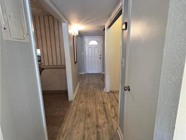 2215 Shadow Valley Road #H