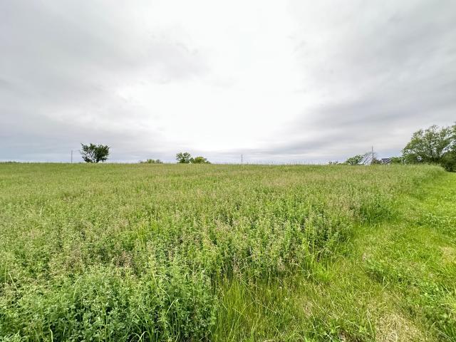2215 th Lane