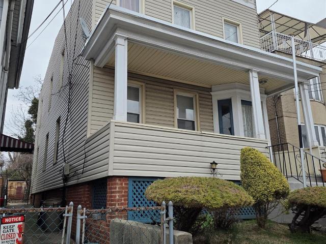 2215 th Street