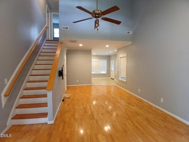 2215 University Drive