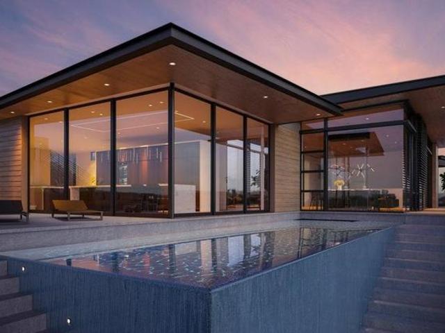 2215 Vistazo St, Tiburon, CA 94920
