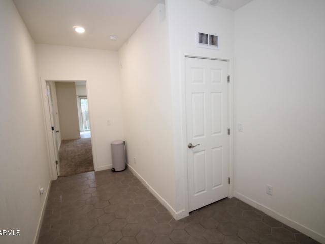 2215 W Harmont Dr, Phoenix, AZ 85021 | MLS #7035