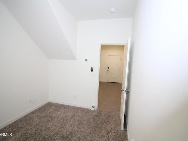 2215 W Harmont Drive