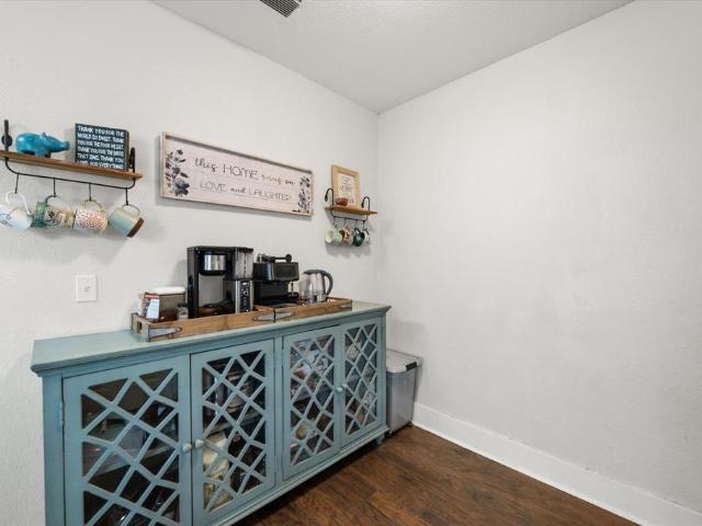 2215 W Park Row Blvd, Corsicana, TX 75110 | MLS #21232