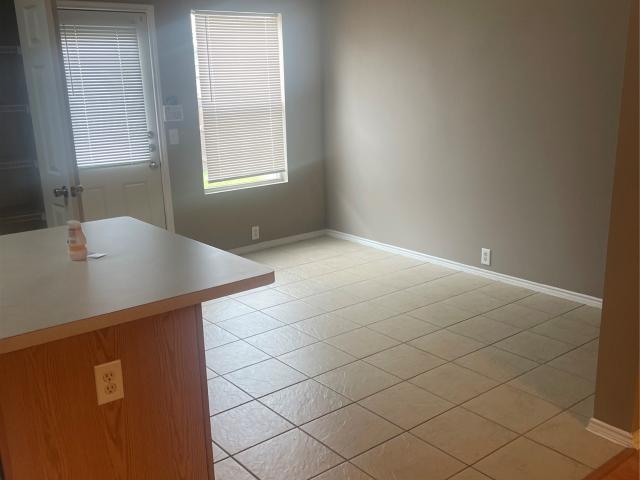 2215 Walnut Fair Lane