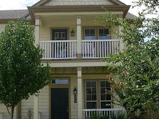 2215 Walnut Fair Ln, Spring, TX 77373