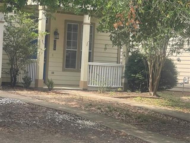 2215 Walnut Fair Ln, Spring, TX 77373