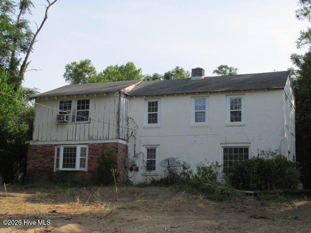 2215 Walden Dr, Augusta, GA 30904