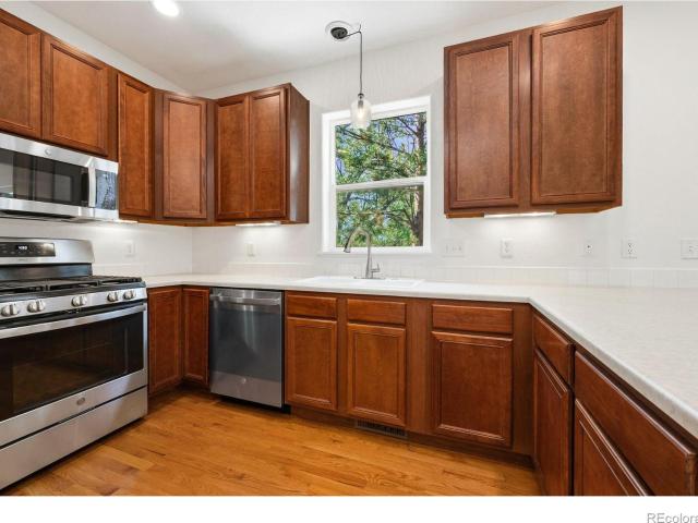 2215 Watersong Circle