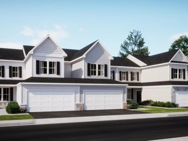 2215 Winchelsea Pkwy, Middletown, DE 19709