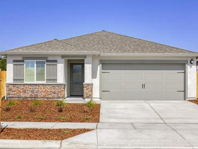 2215 Woods Dr, Linda, CA 95901