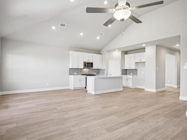 2215 Zephyr Drive