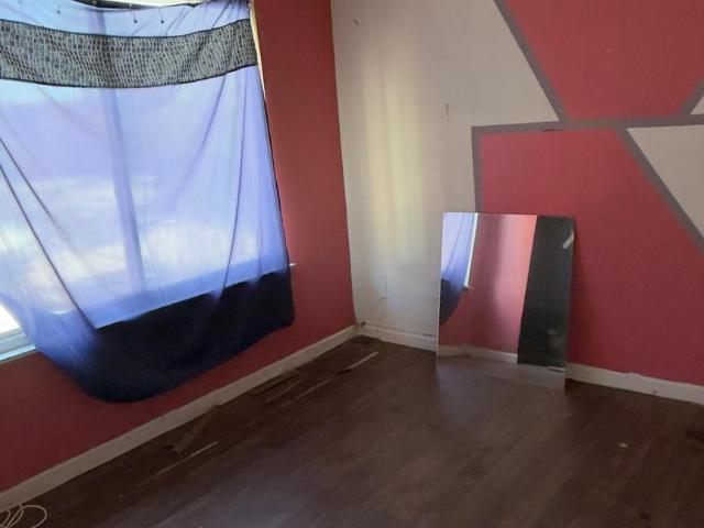 2215 14th St NE, Washington, DC 20018 | MLS #DCDC2258