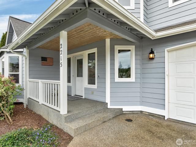 2215 37th Ct, Anacortes, WA 98221 | MLS #2507 | Compass