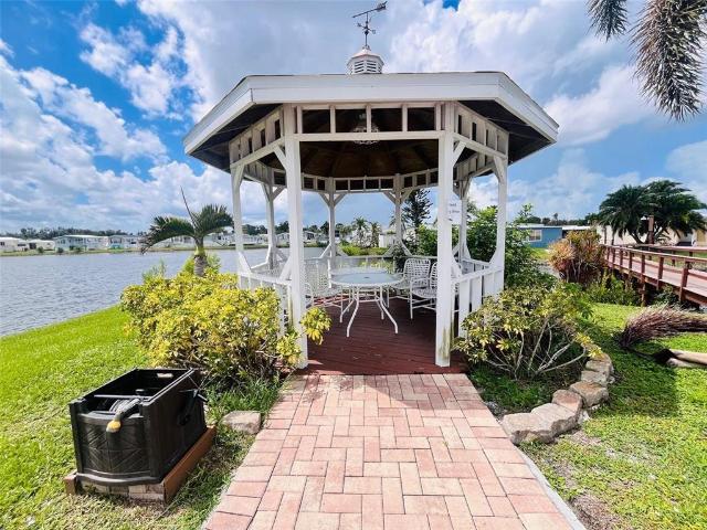2215 73rd St E, Unit 348, Palmetto, FL 34221 | MLS #D6148