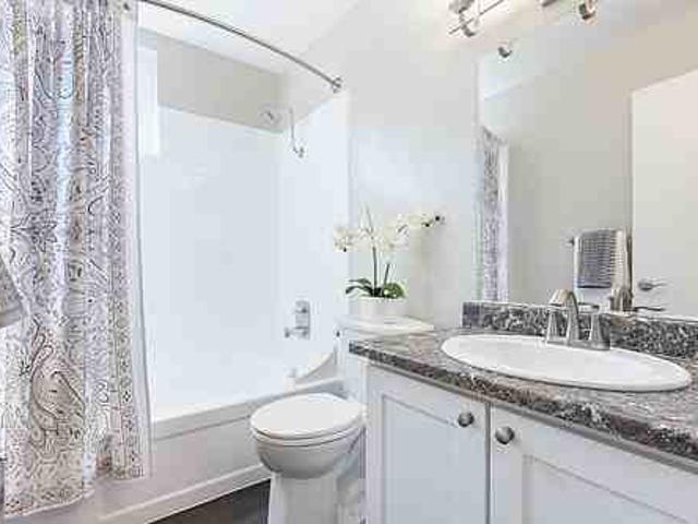 22160 Center Street 1 Bedroom Apartment for Rent at 22160 Center St, Castro Valley, CA 94546