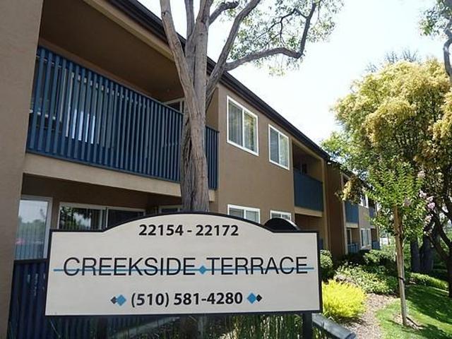 22160 Center Street 2 Bedroom Apartment for Rent at 22160 Center St, Castro Valley, CA 94546