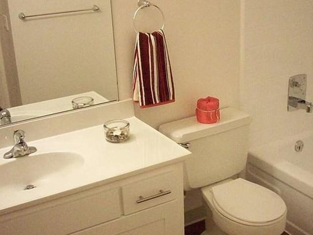 22160 Center Street 2 Bedroom Apartment for Rent at 22160 Center St, Castro Valley, CA 94546